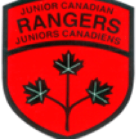 Tahsis JCR Calendar – Tahsis Junior Canadian Rangers